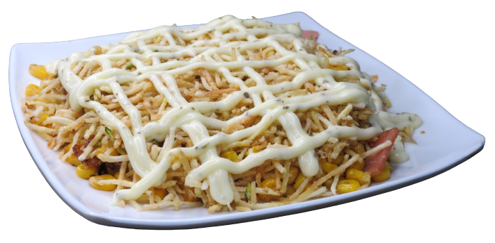 Casa y Antojos Mexicanos